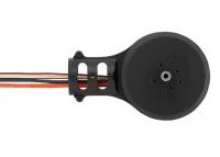 China Original for Hobbywing X8 100KV Motors Power System Combo 3011 Carbon Fiber Propeller ESC Adapter for RC Drones Accessory Kit for sale
