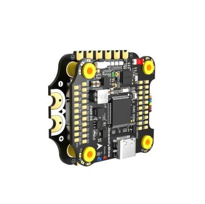 China SpeedyBee F405 V4 BLS 60A 30x30 FC&ESC Stack for FPV Racing Drone for sale