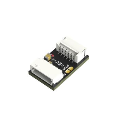 China SpeedyBee F405 AIO 9V/5V 2A ESC Racing Drone Parts Accessory External BEC Lipo Battery for RC Drone Use for sale