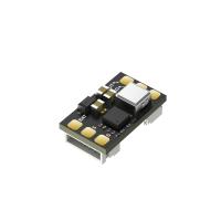 China SpeedyBee F405 AIO 9V/5V 2A ESC Racing Drone Parts Accessory External BEC Lipo Battery for RC Drone Use for sale