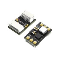 China SpeedyBee F405 AIO 9V/5V 2A ESC Racing Drone Parts Accessory External BEC Lipo Battery for RC Drone Use for sale