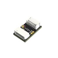 China SpeedyBee F405 AIO 9V/5V 2A ESC Racing Drone Parts Accessory External BEC Lipo Battery for RC Drone Use for sale
