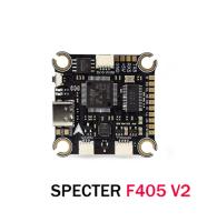 China DAKEFPV 8Bit 4IN1 Electronic Speed Controller 12S 70A 8S 60A ESC Metal for Bluejay Blheli_S 6S 55A 30X30mm RC FPV Racer Drone for sale
