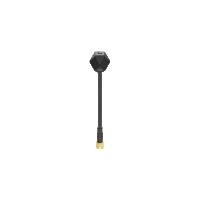 China IFlight Albatross V2 5.8GHz Antenna LHCP RP-SMA Male 100MM Long Range FPV Racing Drone HD Digital Signal Part Drones Accessories for sale