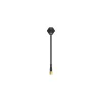 China IFlight Albatross V2 5.8GHz Antenna LHCP RP-SMA Male 100MM Long Range FPV Racing Drone HD Digital Signal Part Drones Accessories for sale