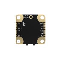 China New IFlight Borg Race 5.8G 200mW VTX Video Transmitter Metal FPV Racing With IPEX-1 Antenna Interface And RGB LED Control Memory for sale
