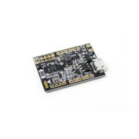 China F3 Brushed Cc3d Flight Control Board Based On SP RACING F3 Evo Controller For FPV Frame for sale
