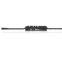 China Hobbywing H60A 12-14S CAN+PWM IP55 40Amps FOC BLDC Brushless (ESC) Electronic Speed Controller A For RC Drone Moter Driver for sale