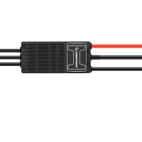 China Trendy China Agricultural Drone Esc De 60a BLDC FOC Brushless 12s A Electronic Speed Control Governor for sale
