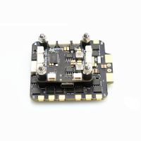 China Budget F7 Flight Controller F722 3-8s 60a 80a 4in1 Esc Blheli S Plastic Dual Bec 5v 10v Beginner Fpv Starter Build for sale