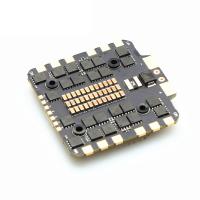 China Budget F7 Flight Controller F722 3-8s 60a 80a 4in1 Esc Blheli S Plastic Dual Bec 5v 10v Beginner Fpv Starter Build for sale