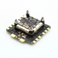 China Budget F7 Flight Controller F722 3-8s 60a 80a 4in1 Esc Blheli S Plastic Dual Bec 5v 10v Beginner Fpv Starter Build for sale