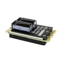 China SEQURE ESC 12100 Brushless Speed Controller 5-12S 100A BLHeli_32 | AM For FPV Racing Drone Airplane Boat RC Car for sale