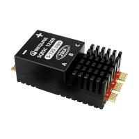 China SEQURE 12200 Brushless Speed Controller 5-12S 200A BLHeli_32 | AM For Multi-rotor Aircrafts Airplane Boat RC Car for sale