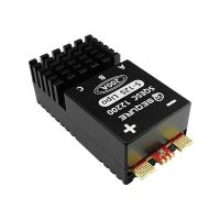 China SEQURE 12200 Brushless Speed Controller 5-12S 200A BLHeli_32 | AM For Multi-rotor Aircrafts Airplane Boat RC Car for sale