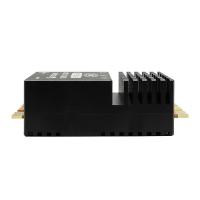 China SEQURE 12200 Brushless Speed Controller 5-12S 200A BLHeli_32 | AM For Multi-rotor Aircrafts Airplane Boat RC Car for sale