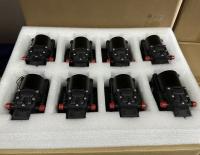 China 5L Water Pump For Agricultural Drone 22.2V 44.4V 10A 60W Spraying Skd Parts Aftersales Kit 5L for sale