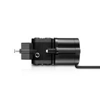 China 5L Water Pump For Agricultural Drone 22.2V 44.4V 10A 60W Spraying Skd Parts Aftersales Kit 5L for sale