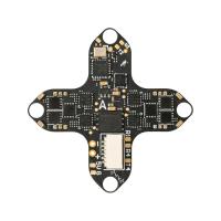 China Betafpv Matrix 1S Brushless Flight Controller 3IN1 1S HD ELRS 2.4GHz For Meteor65Pro O4 75 O4 Drone Frame for sale