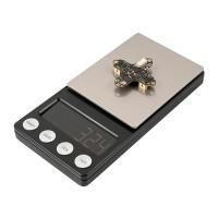 China Betafpv Matrix 1S Brushless Flight Controller 3IN1 1S HD ELRS 2.4GHz For Meteor65Pro O4 75 O4 Drone Frame for sale