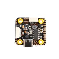China T-MOTOR Mini F7 Flight Controller With BMI270/MPU6000 Racing FC For FPV Drones DIY Parts Accessory for sale