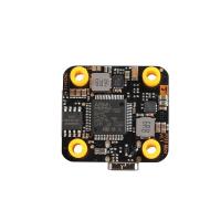 China T-MOTOR Mini F7 Flight Controller With BMI270/MPU6000 Racing FC For FPV Drones DIY Parts Accessory for sale