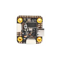 China T-MOTOR Mini F7 Flight Controller With BMI270/MPU6000 Racing FC For FPV Drones DIY Parts Accessory for sale