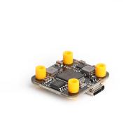 China T-MOTOR Mini F7 Flight Controller With BMI270/MPU6000 Racing FC For FPV Drones DIY Parts Accessory for sale