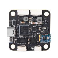China T-MOTOR Pacer H7 FC H743 Flight Controller MPU6000 With BEC Dual OSD 16MB FLASH 3-6S 30.5*mm For RC FPV Drone for sale
