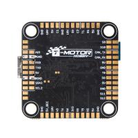 China T-MOTOR Pacer H7 FC H743 Flight Controller MPU6000 With BEC Dual OSD 16MB FLASH 3-6S 30.5*mm For RC FPV Drone for sale