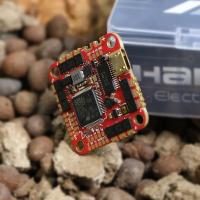 China HAKRC F7226 F722 AIO Flight Controller BLHELIS 40A 4in1 ESC 6S ICM42688 For Beginner Fpv Drone Starter Kit Build Upgrade for sale