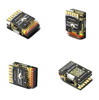 China SpeedyBee F405 Mini FC With GPS Port Plastic Material For Fixed Wing RC Airplanes  FPV Long-Range Drone Systems for sale