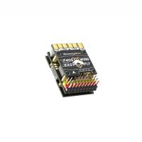 China SpeedyBee F405 Mini FC With GPS Port Plastic Material For Fixed Wing RC Airplanes  FPV Long-Range Drone Systems for sale