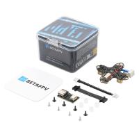China Betafpv Matrix 1S Brushless Flight Controller 3IN1 1S HD ELRS 2.4GHz For Meteor65Pro O4 75 O4 Drone Drones Accessories for sale