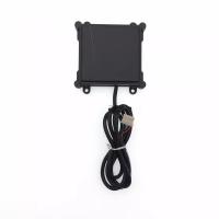 China VK V9-AG FMU Single Double GPS Terrain Front Obstacle Radar Agricultural Pesticide Spray Drone UAV V9 Flight Controller for sale