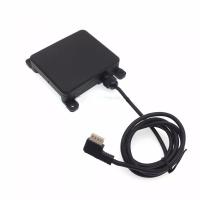 China VK V9-AG FMU Single Double GPS Terrain Front Obstacle Radar Agricultural Pesticide Spray Drone UAV V9 Flight Controller for sale