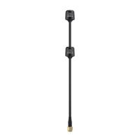 China GEPRC Momoda2 5.8G DUAL Antenna Dual-core RF Remote Distance Enhance Gain  Stable Image Transmission for FPV Racing Drone Parts for sale
