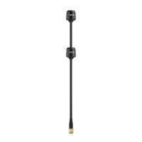 China GEPRC Momoda2 5.8G DUAL Antenna Dual-core RF Remote Distance Enhance Gain  Stable Image Transmission for FPV Racing Drone Parts for sale