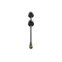 China GEPRC Momoda2 5.8G DUAL Antenna Dual-core RF Remote Distance Enhance Gain  Stable Image Transmission for FPV Racing Drone Parts for sale