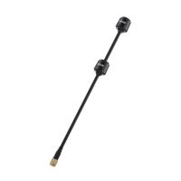 China GEPRC Momoda2 5.8G DUAL Antenna Dual-core RF Remote Distance Enhance Gain  Stable Image Transmission for FPV Racing Drone Parts for sale