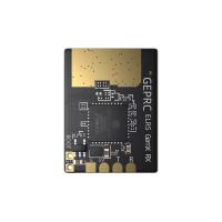 China ELRS 915M/2.4G Gemini Xrossband Receiver Dual-Band Receiver Module 2.4GHZ 900MHZ RX Antanna for FPV Racing Drone Parts for sale