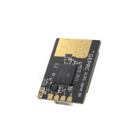 China ELRS 915M/2.4G Gemini Xrossband Receiver Dual-Band Receiver Module 2.4GHZ 900MHZ RX Antanna for FPV Racing Drone Parts for sale