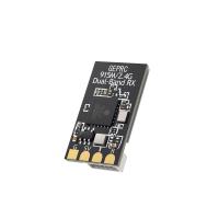 China ELRS Nano 915M/2.4G Dual-Band Receiver Module 2.4GHZ 900MHZ RX Antanna for FPV Racing Drone Parts for sale
