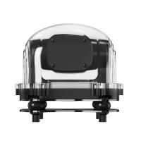 China SIYI A2 Mini Ultra Wide Angle FPV Gimbal Single Axis With160 Degree FOV 1080p Starlight Drone Stabilizer for FPV Camera Parts for sale