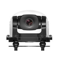 China SIYI A2 Mini Ultra Wide Angle FPV Gimbal Single Axis With160 Degree FOV 1080p Starlight Drone Stabilizer for FPV Camera Parts for sale