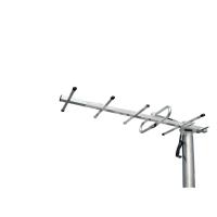 China Directional 5-Unit Yagi Antenna for Racing Drones Essential RC Transmitter Parts Frequencies 1.2G 1.5G 1000-1200MHz 1440-1500MHz for sale