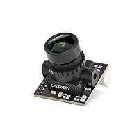 China Caddx 1.8mm 1200TVL Ant Analog FPV Camera with Global WDR and OSD 2g for FPV Drone Parts for sale