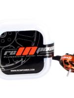 China Zhiying Power Rcinpower GTS V2 1202.5 Brushless Motor Micro Racing Drone Parts and Accessories for sale