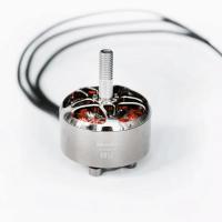 China Emax Ecoii 2812 3-6s 930kv 1100 Brushless Motor Long Range Loading Rc Fpv Racing Multicopter Quadcopter Uav for sale