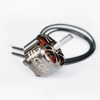 China Emax Ecoii 2812 3-6s 930kv 1100 Brushless Motor Long Range Loading Rc Fpv Racing Multicopter Quadcopter Uav for sale